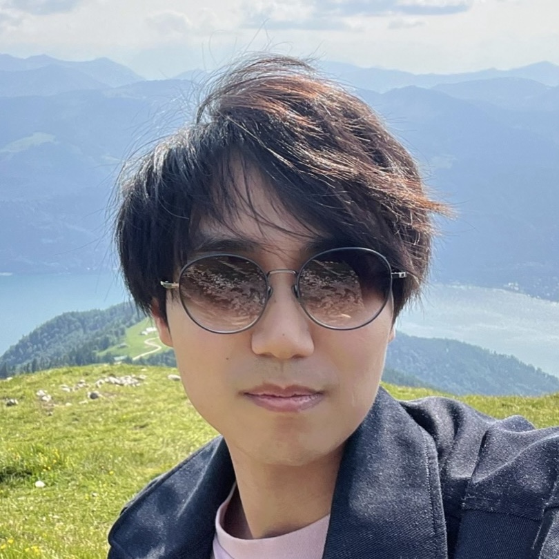 Endless AI Lab @ Westlake