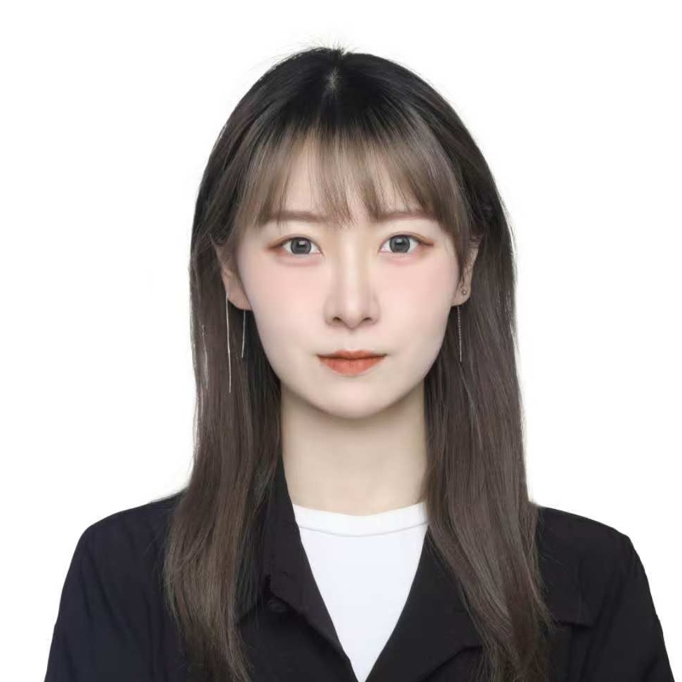 Endless AI Lab @ Westlake